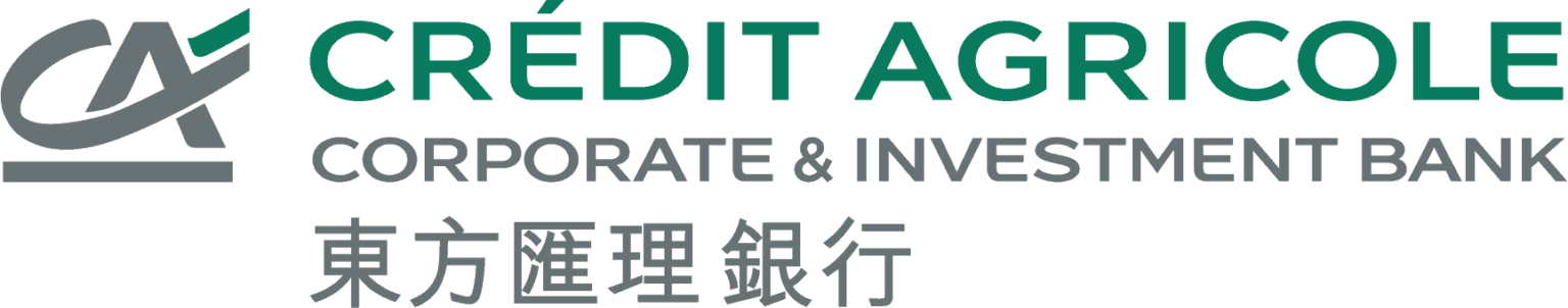 Ecosystem - French Tech Taiwan